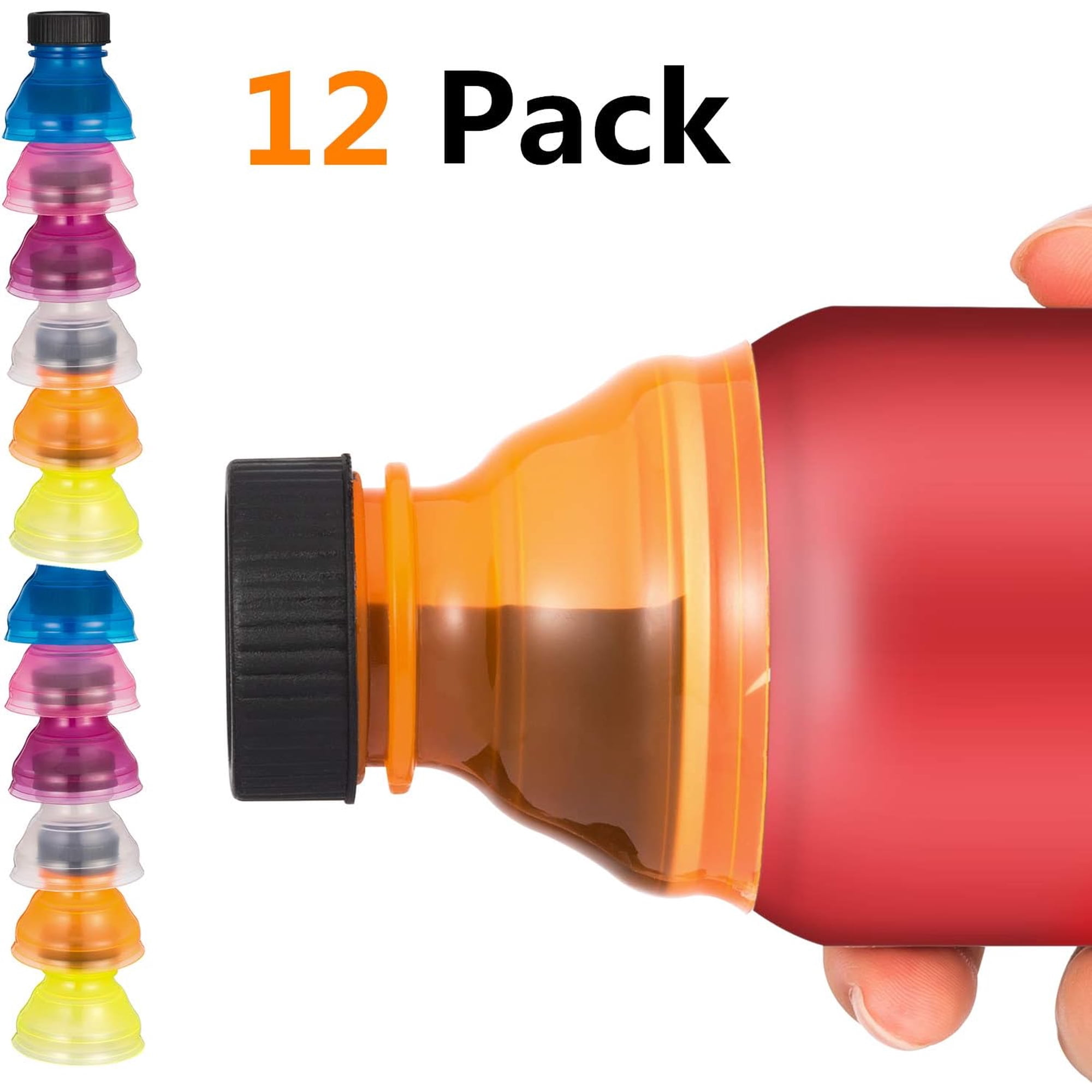 Click here for Dutchman Superior Can Covers For Soda  Beer And Mo... prices