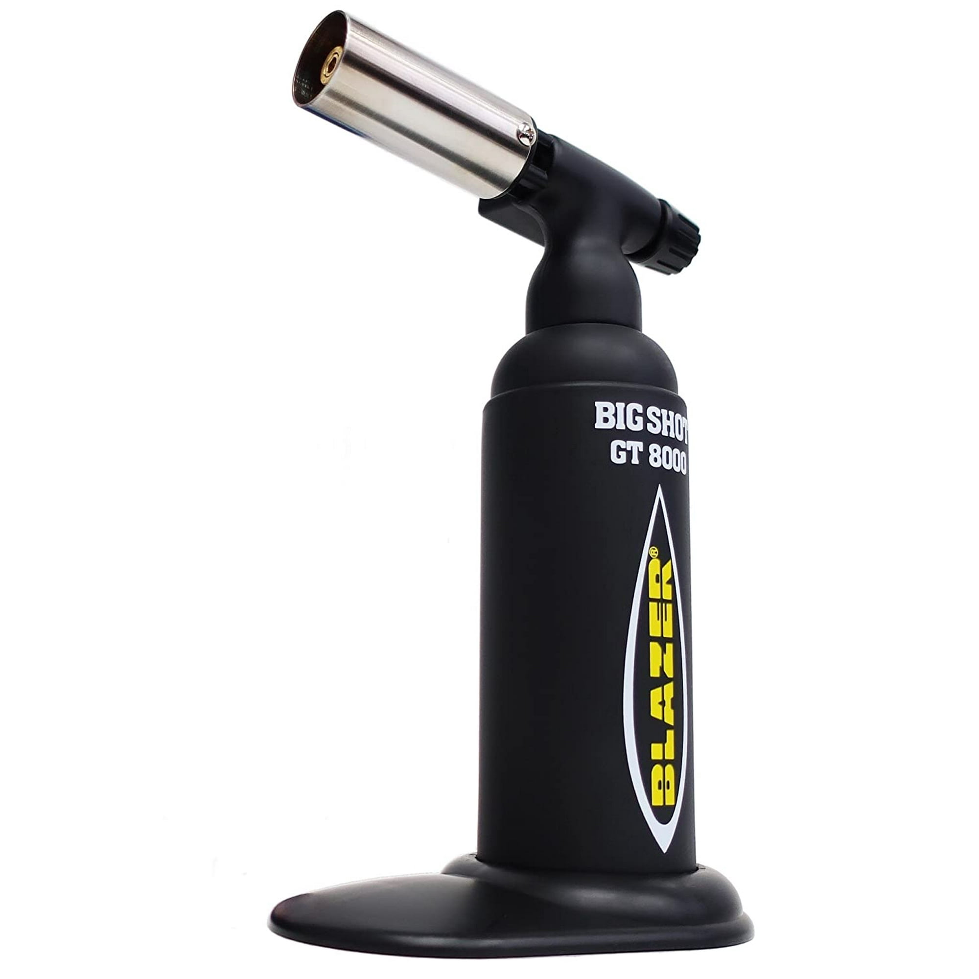Click here for Blazer Products Blazer Gt8000 Big Shot Butane Torc... prices
