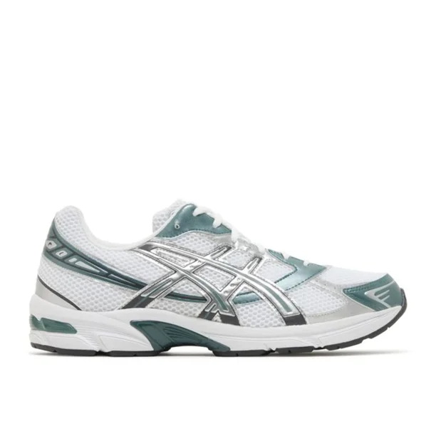 ASICS Gel-1130 Dark Neptune | Walmart en línea