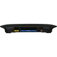 Free Shipping! Cisco - Linksys E1000 Wireless-N Router - Walmart.com