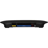 Free Shipping! Cisco - Linksys E1000 Wireless-N Router - Walmart.com