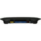 Cisco - Linksys E1000 Wireless-N Router - Walmart.com