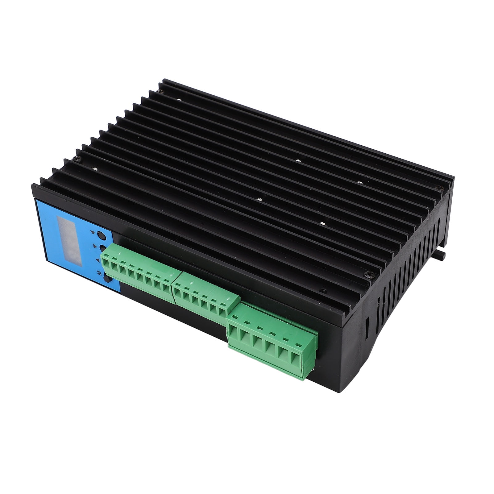 Digital Stepper Motor Driver, 0-7A Static Dynamic Current Advanced ...