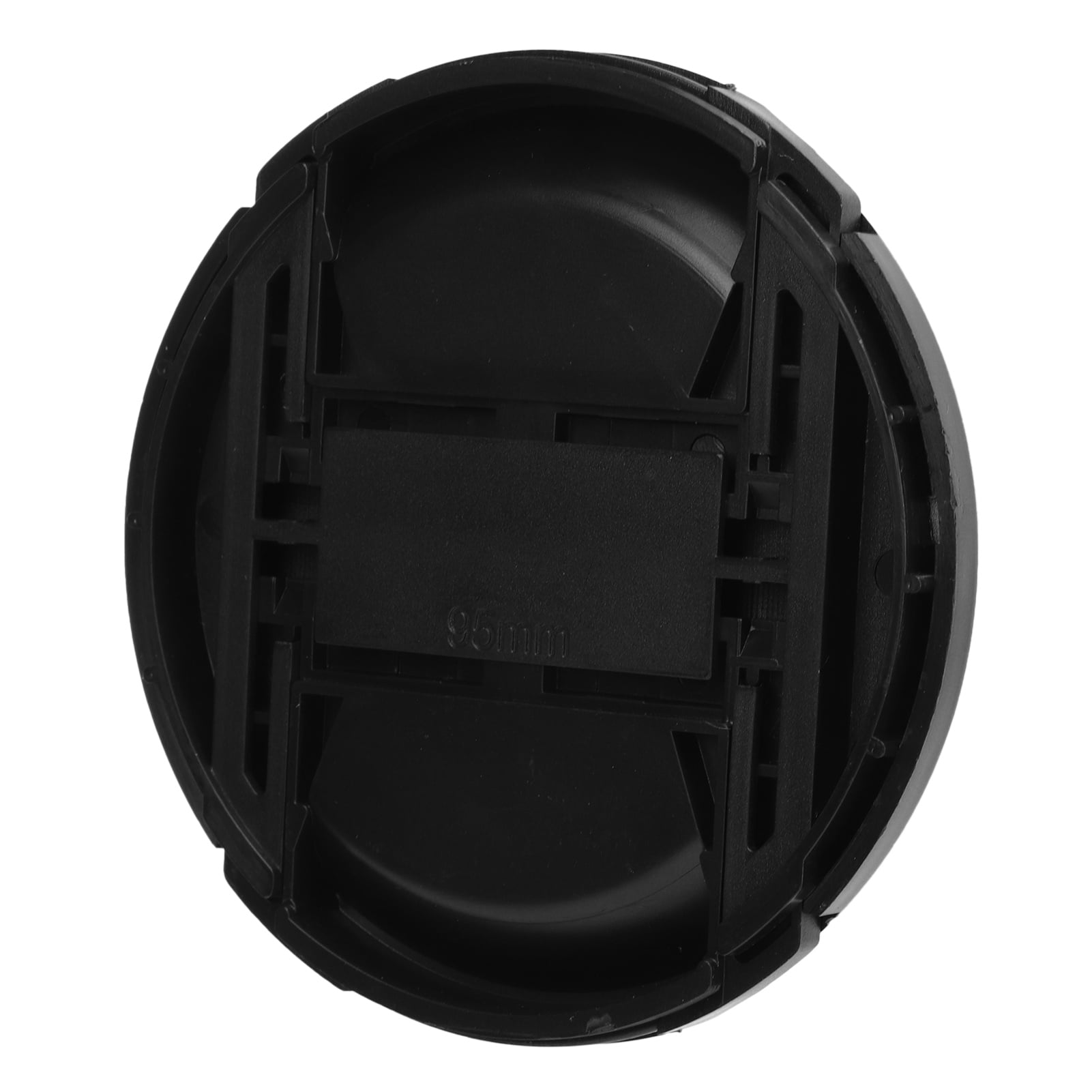 Click here for Staiysm Sigma Lens Cap 95mm Lens Cap Accurate Niko... prices