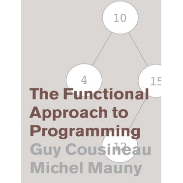 Assembly Language Programming Made Clear : A Systemic Approach ...