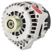 Powermaster 821552 PowerGEN Alternator - Walmart.com