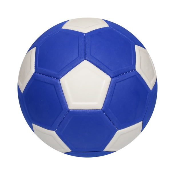 No. 5 Arco Curva Mágica No. 4 Fútbol Máquina de Coser Pelota de ...