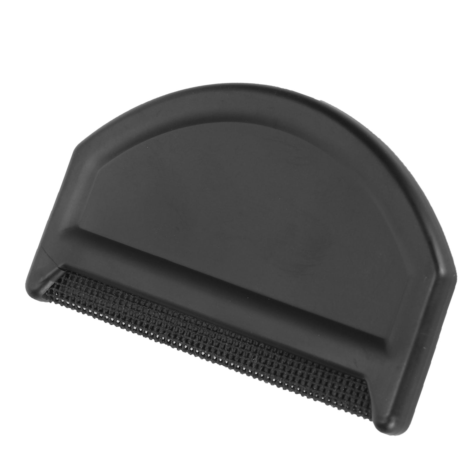 Click here for Fyydes Fuzz Comb Fine Wool Clothes Sweater Multi-F... prices