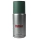 HUGO FOR MEN Body Spray 5.0 oz. - Walmart.com