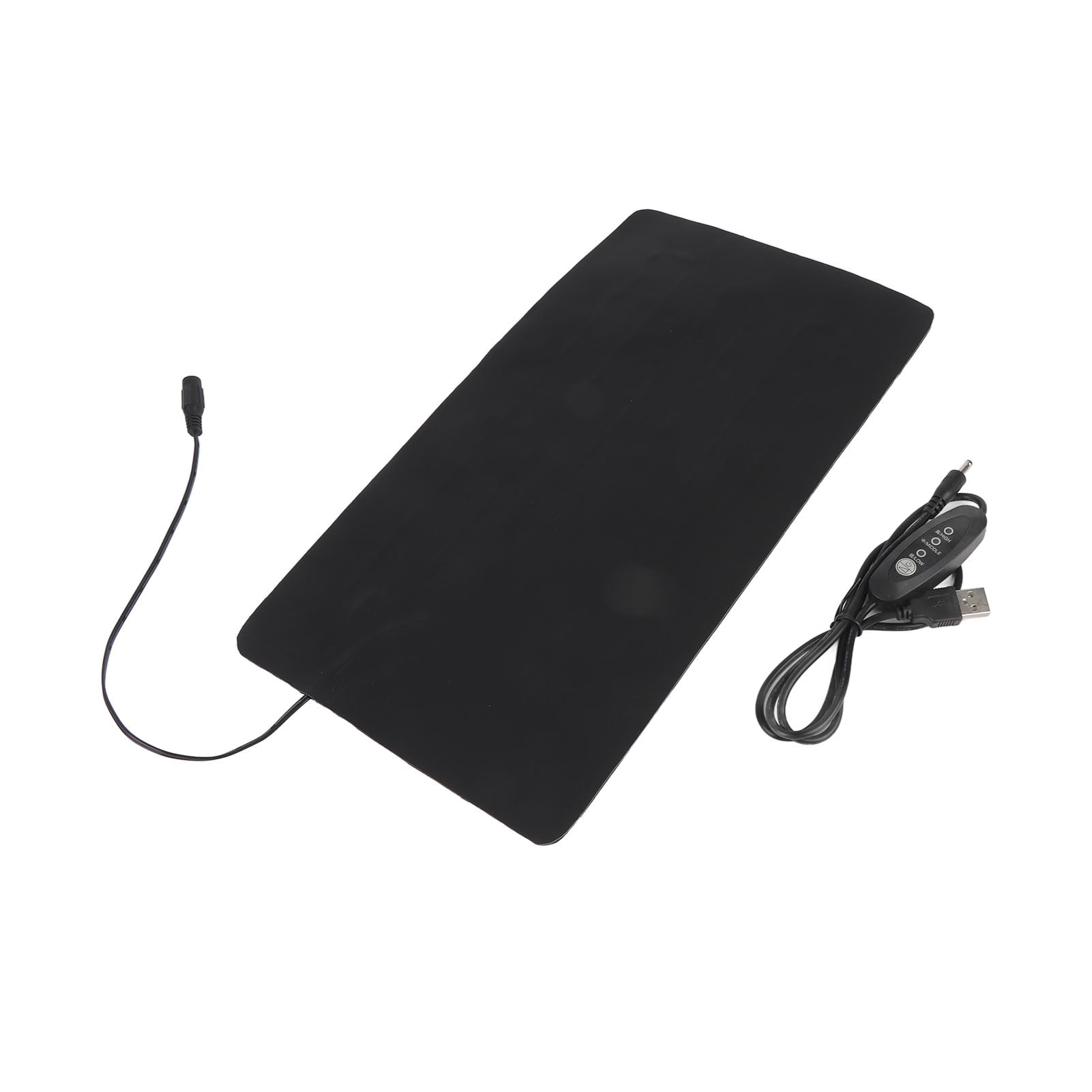 Click here for Ymiko 8.5w Seedling Heating Mat  Waterproof Heatin... prices