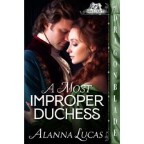 Ladies of the Manor: The Reluctant Duchess (Paperback) - Walmart.com