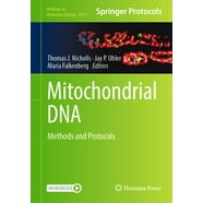 Methods in Molecular Biology: RNA Sequence, Structure, and Function: Computational and ...