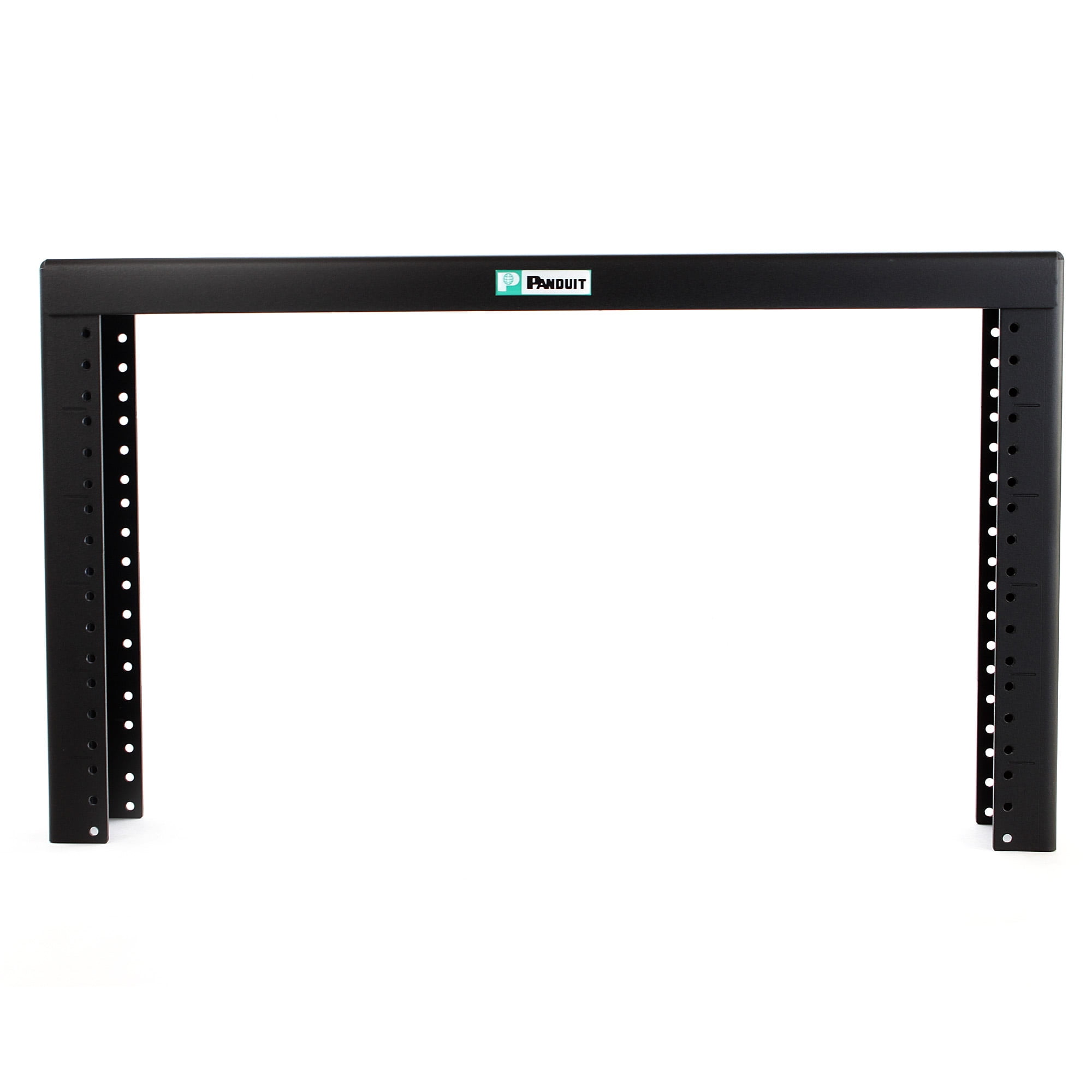 Panduit Overhead Distribution Rack - Walmart.com