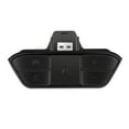 Restored Microsoft OEM Stereo Headset Adapter For Xbox One (Refurbished ...