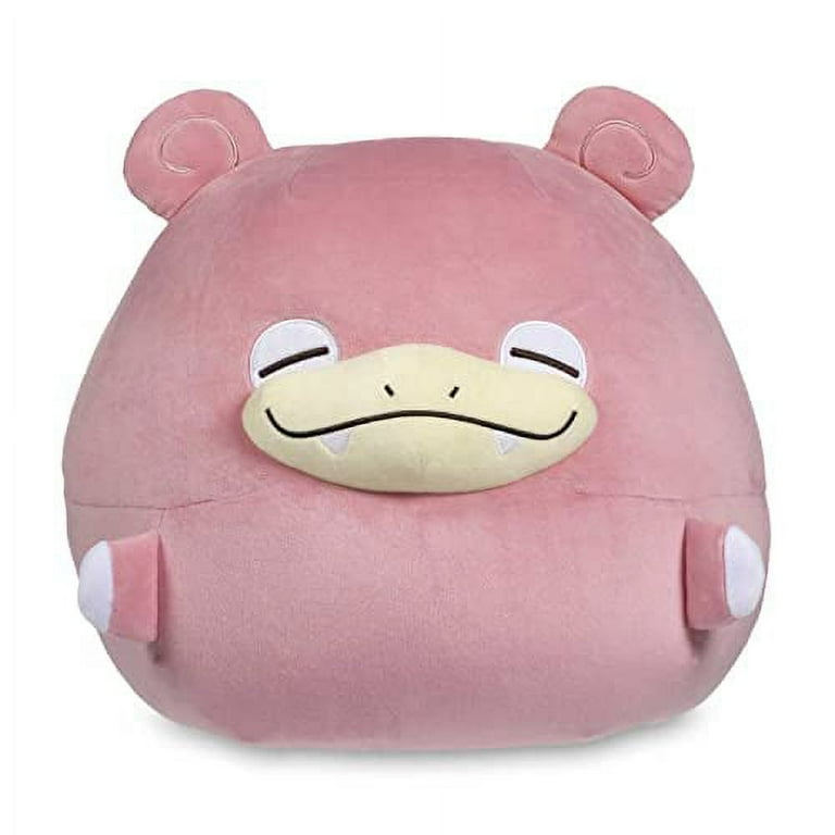 Pink Squishy Pokemon Online Collection | www.pinnaxis.com