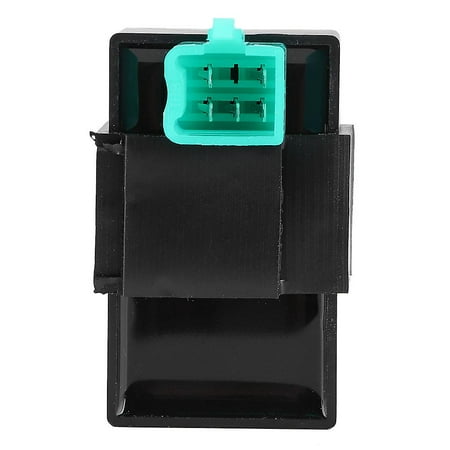 Cdi, Racing Cdi, 5 Pin Cdi, Scooter Cdi, Atv Cdi | Walmart Canada