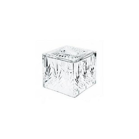 028199259696 UPC - Godinger Dublin Tissue Box | UPC Lookup