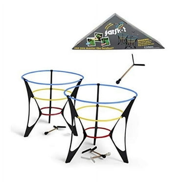 Classic Lawn Darts - Walmart.com