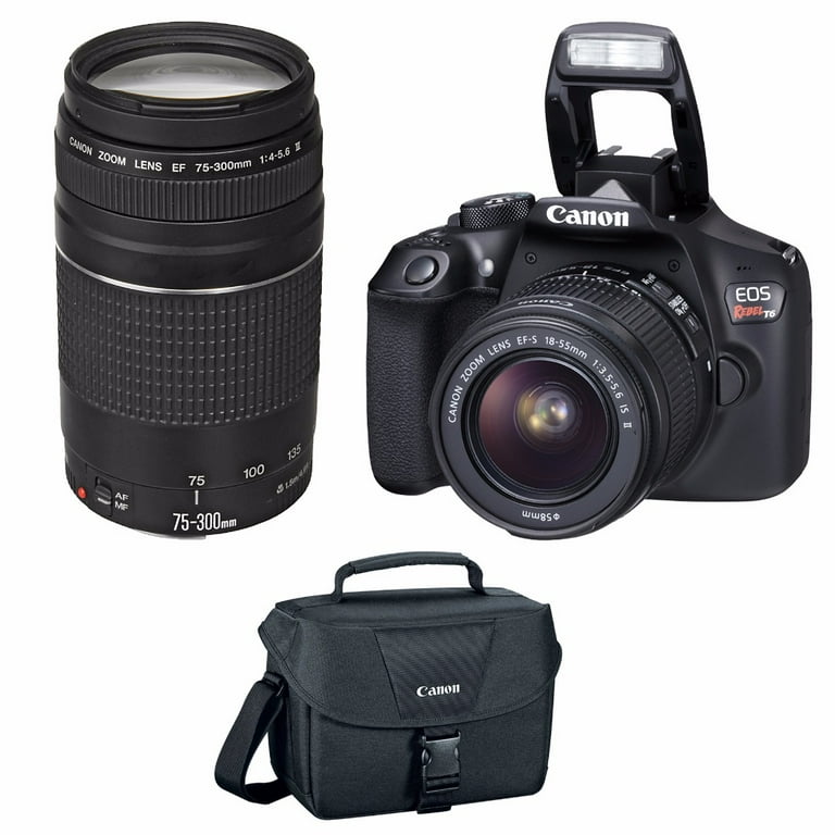 Sombreffe, son histoire, son patrimoine, sa gare | Chemins du Rail ASBL