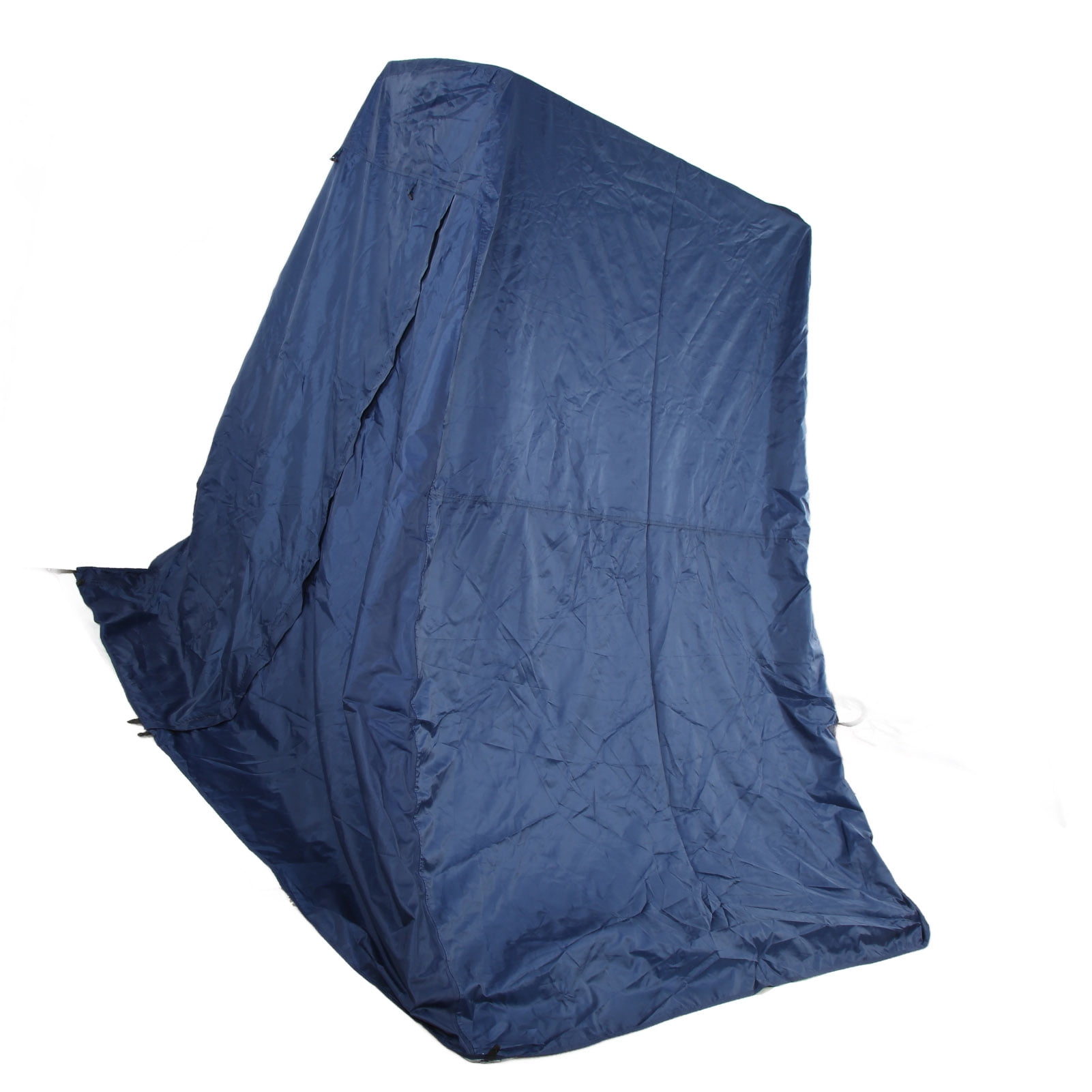 Click here for Ccdes Car Tent  Waterproof Hook And Loop Rubber Ba... prices