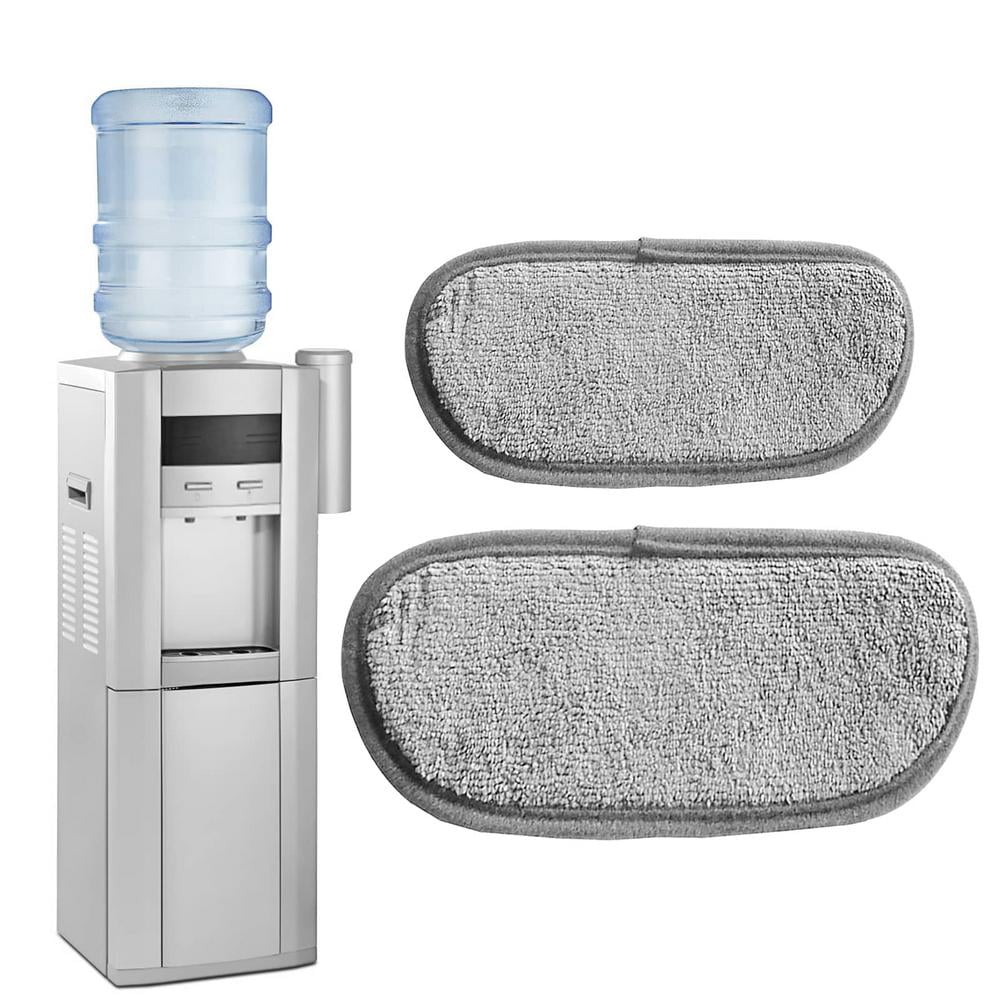 Tohuu Drip Catcher For Refrigerator Water Tray Drip Catchers For ...