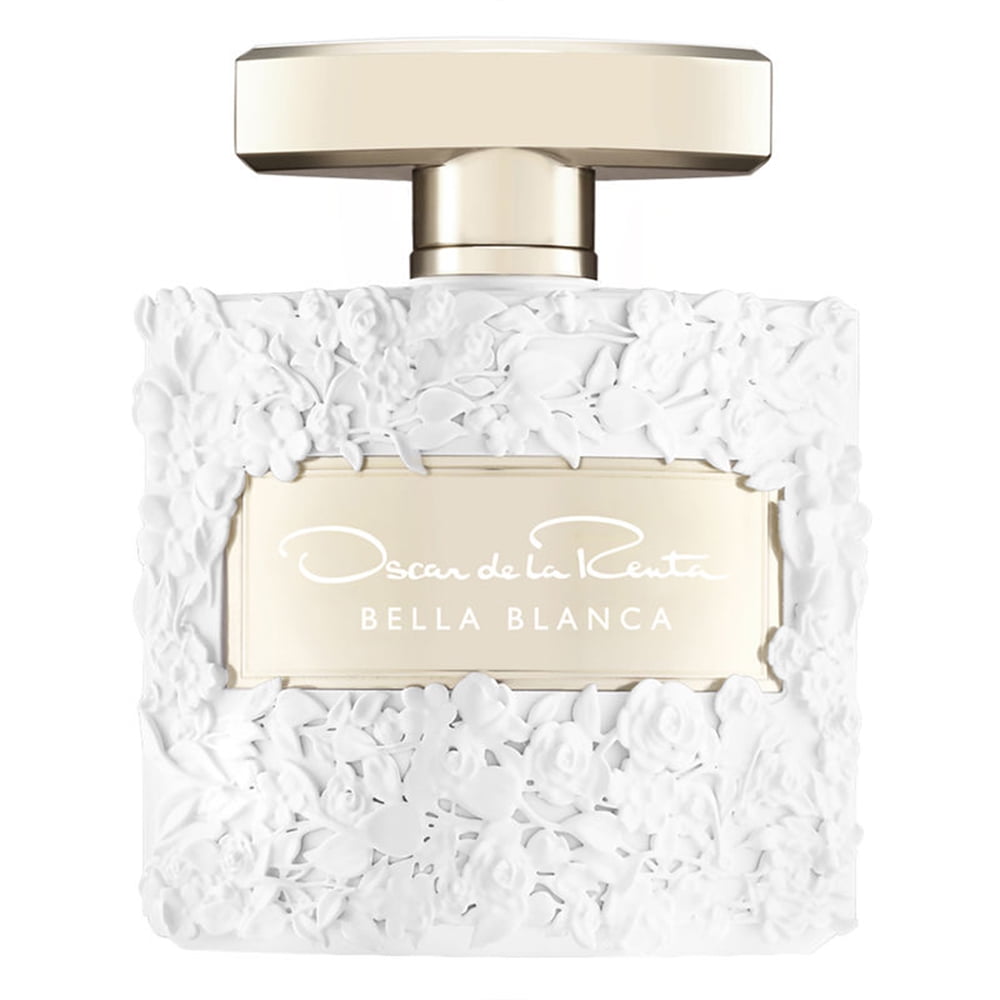 Click here for Oscar De La Renta Bella Blanca Eau De Parfum  100... prices