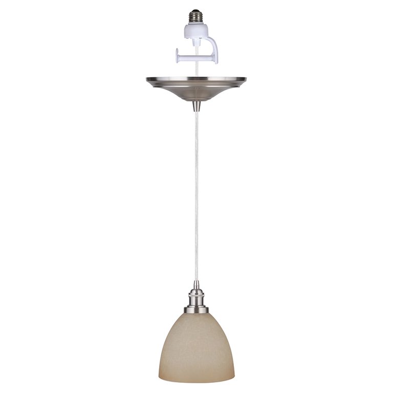 Instant Recessed Lighting Conversion Kits Jolux Lighting