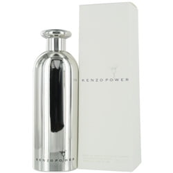 KENZO POWER by Kenzo , EDT SPRAY 2 OZ | Walmart Canada