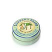 Surfer's Salve Tin 1 Oz. - Walmart.com