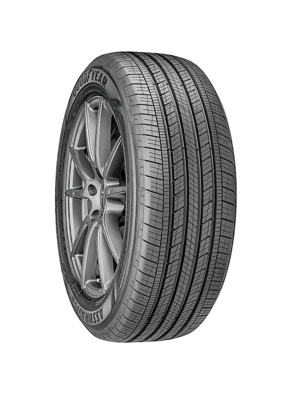 235/55R19 Tires in Shop by Size - Walmart.com