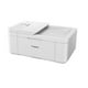 Canon PIXMA TR4720 Wireless Inkjet All-In-One Printer Printer - Color ...