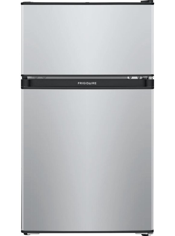 Frigidaire Mini Fridges