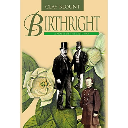 Birthright | Walmart Canada