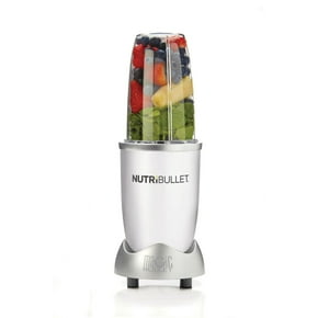 Magic Bullet | Walmart Canada