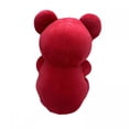 CYFW Small Bear Plush - 6.3in Valentine's Day Stuffed Bear Soft Cuddly ...