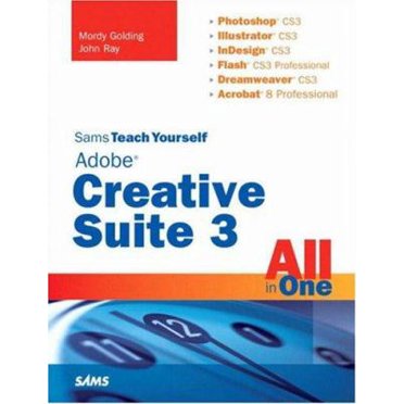 Learning Graphql : Declarative Data Fetching for Modern Web Apps (Paperback) - Walmart.com