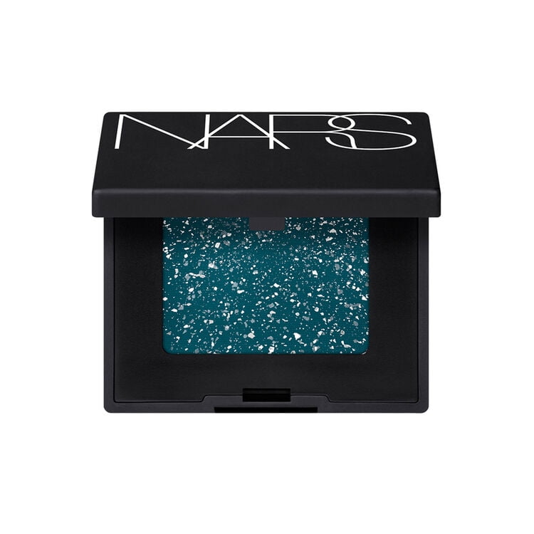 NARS Single Eyeshadow Tropic - Walmart.com