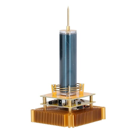Music Coil With Loudspeaker Music Blue Coil Music Coil Wireless ...