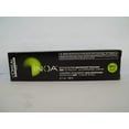 LOreal Professionnel INOA Ammonia Free Hair Color 2.1oz - Walmart.com