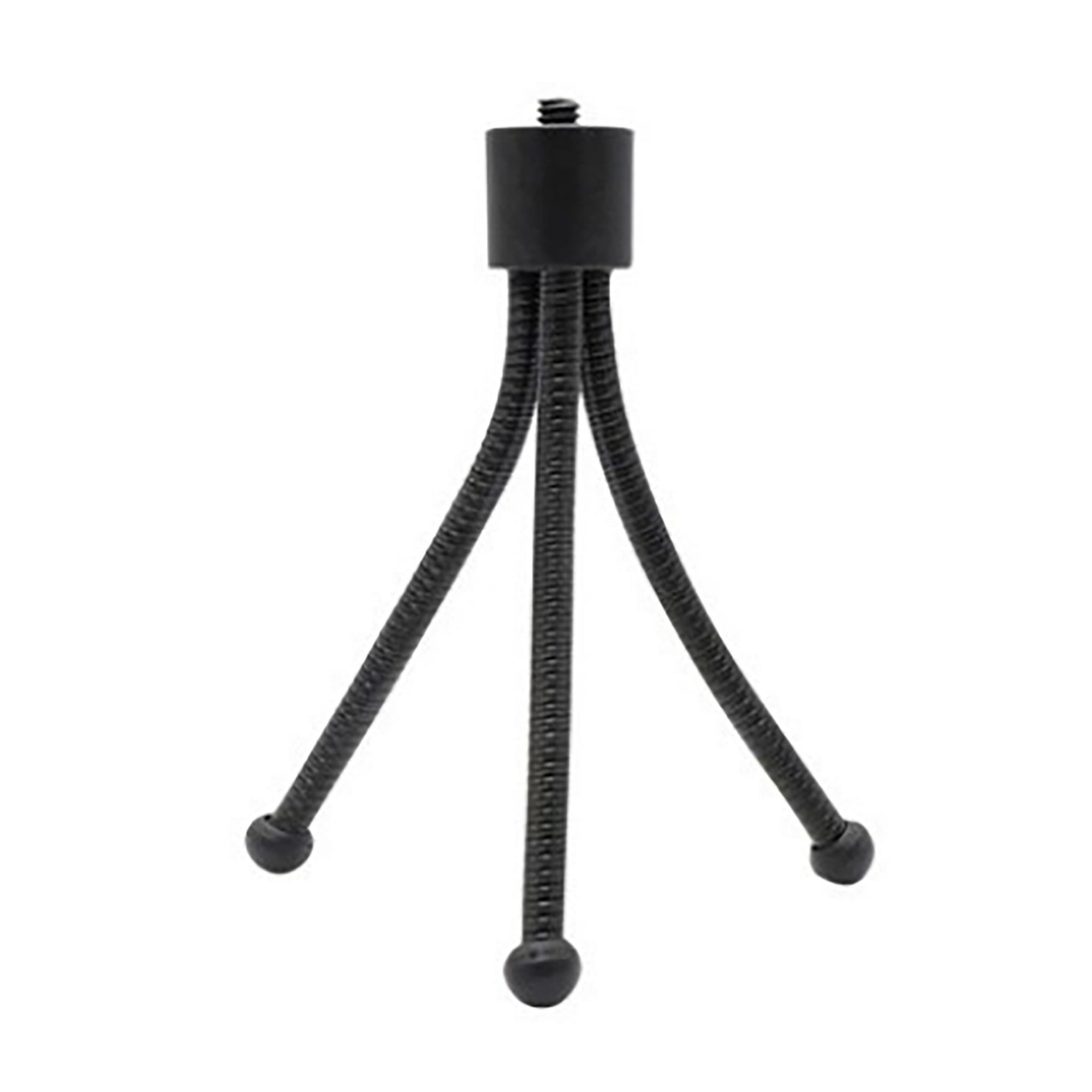 Click here for Homesphere Mini Tripod For Mobile Phone - Abs Mate... prices