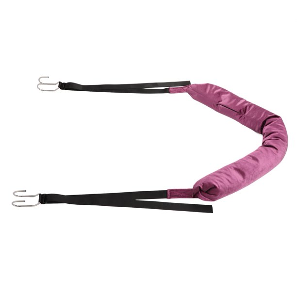 Spine Decompression Device,Spine Decompression Decompression Device ...