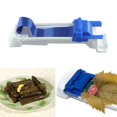 Aoqianlan Grape Leave Roller Grape Leaf Roll Vegetable Meat Rolling ...