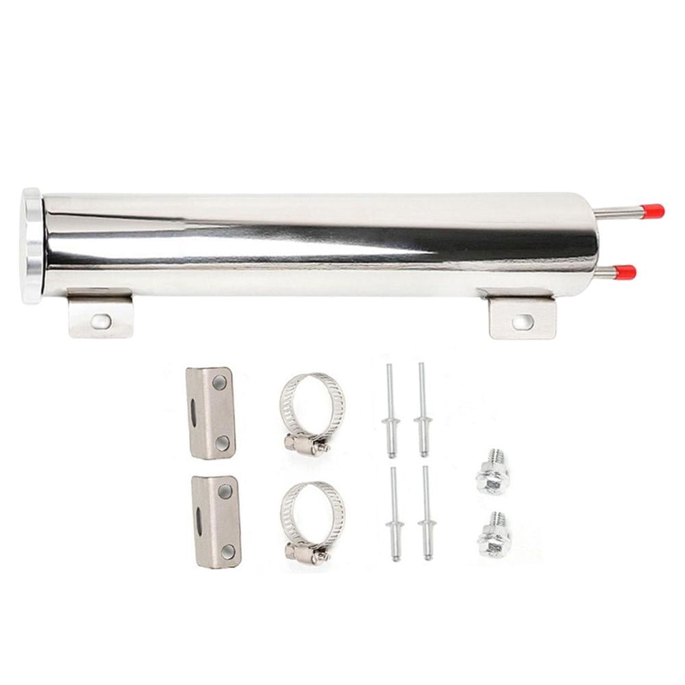 Radiator Coolant Overflow Tank | Radiator Coolant Overflow Puke Tank ...