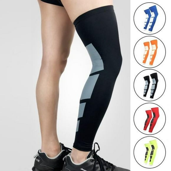 Full Leg Compression Socks