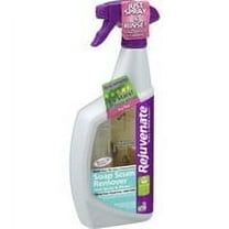 Rejuvenate Dual System Outdoor Window Cleaner & House Siding Cleaner ...