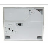 Black Bear Kumamon Stealing Money Box - Walmart.com