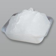 Sulfur Powder - 1 Lb. - Walmart.com