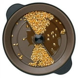 West Bend Stir Crazy Popcorn Popper - Walmart.com