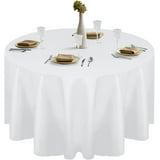 Forest Path Tablecovers (2 Pack), Jungle Party, Baby Shower, Birthdays ...