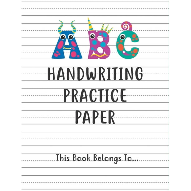 kindergarten-writing-paper-with-lines-writing-paper-for-kids